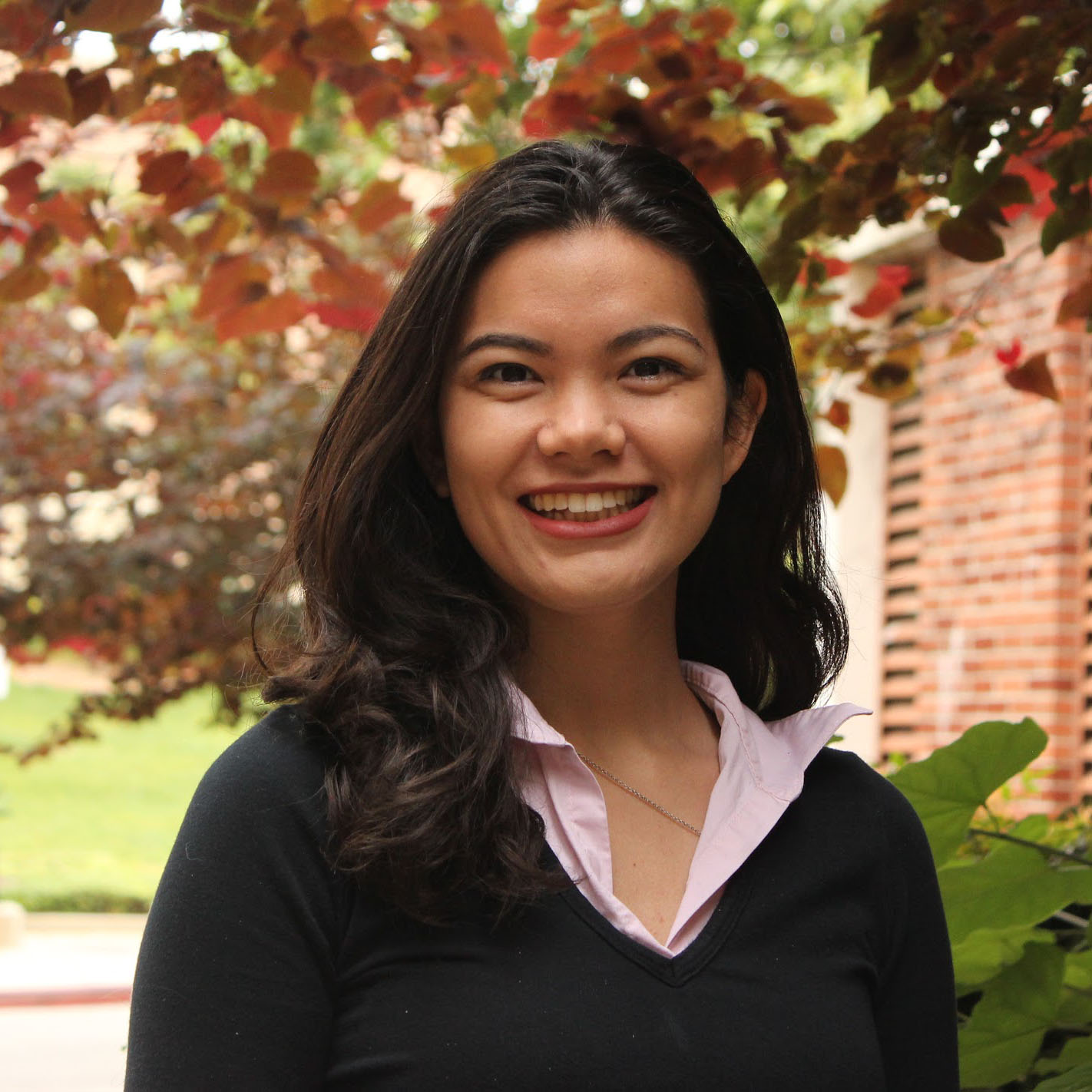 The DCP Team | UCLA Disabilities and Computing Program